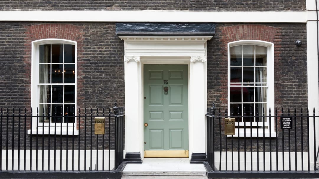 Soho House Careers