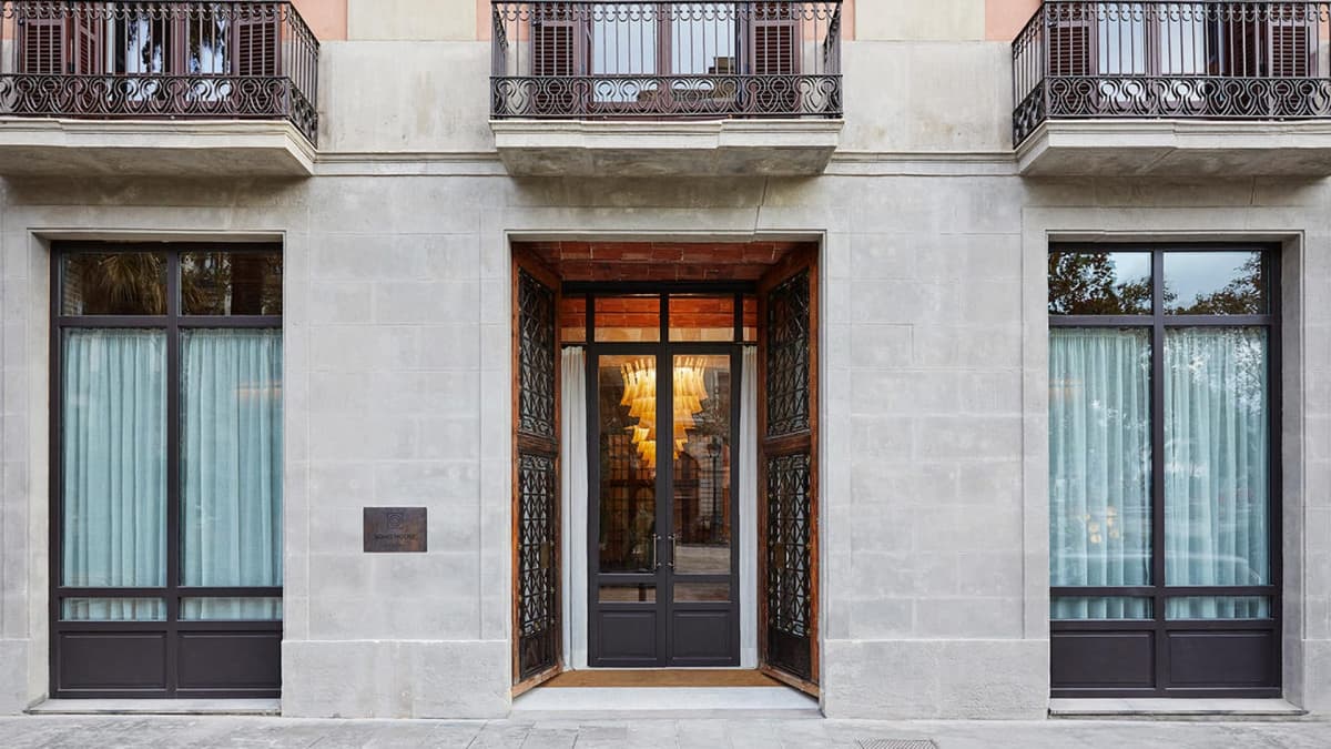 Soho House Careers