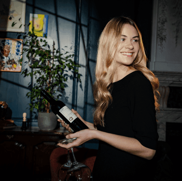 Soho House Careers