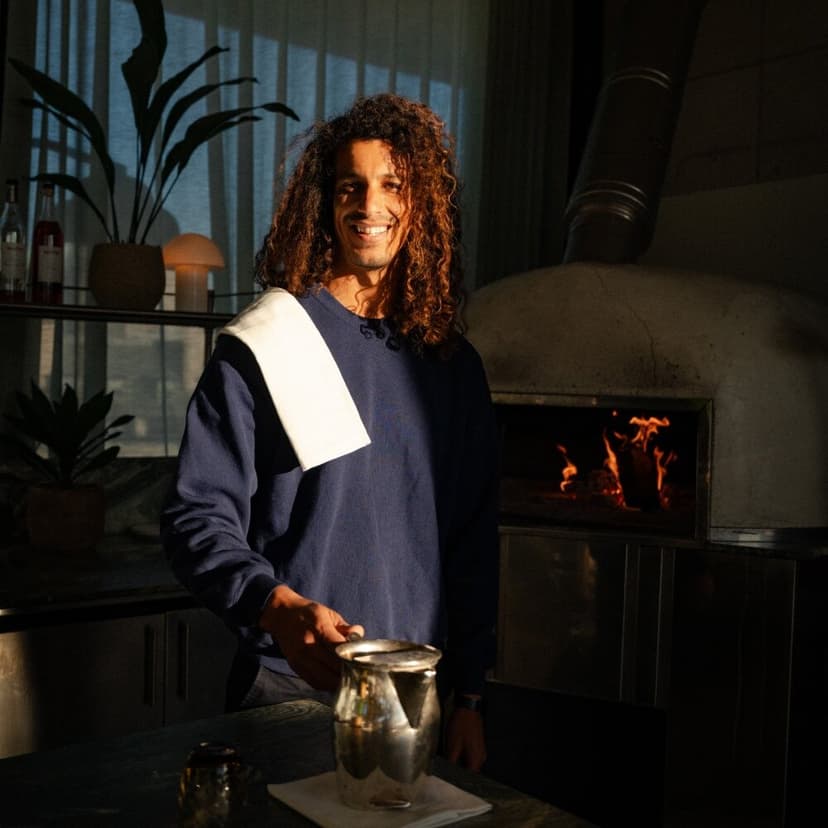 Soho House Careers | Teams