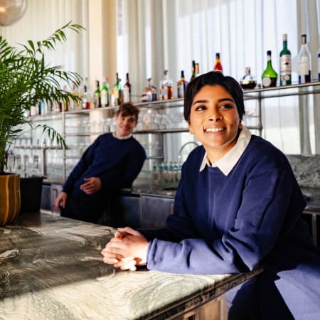Soho House Careers