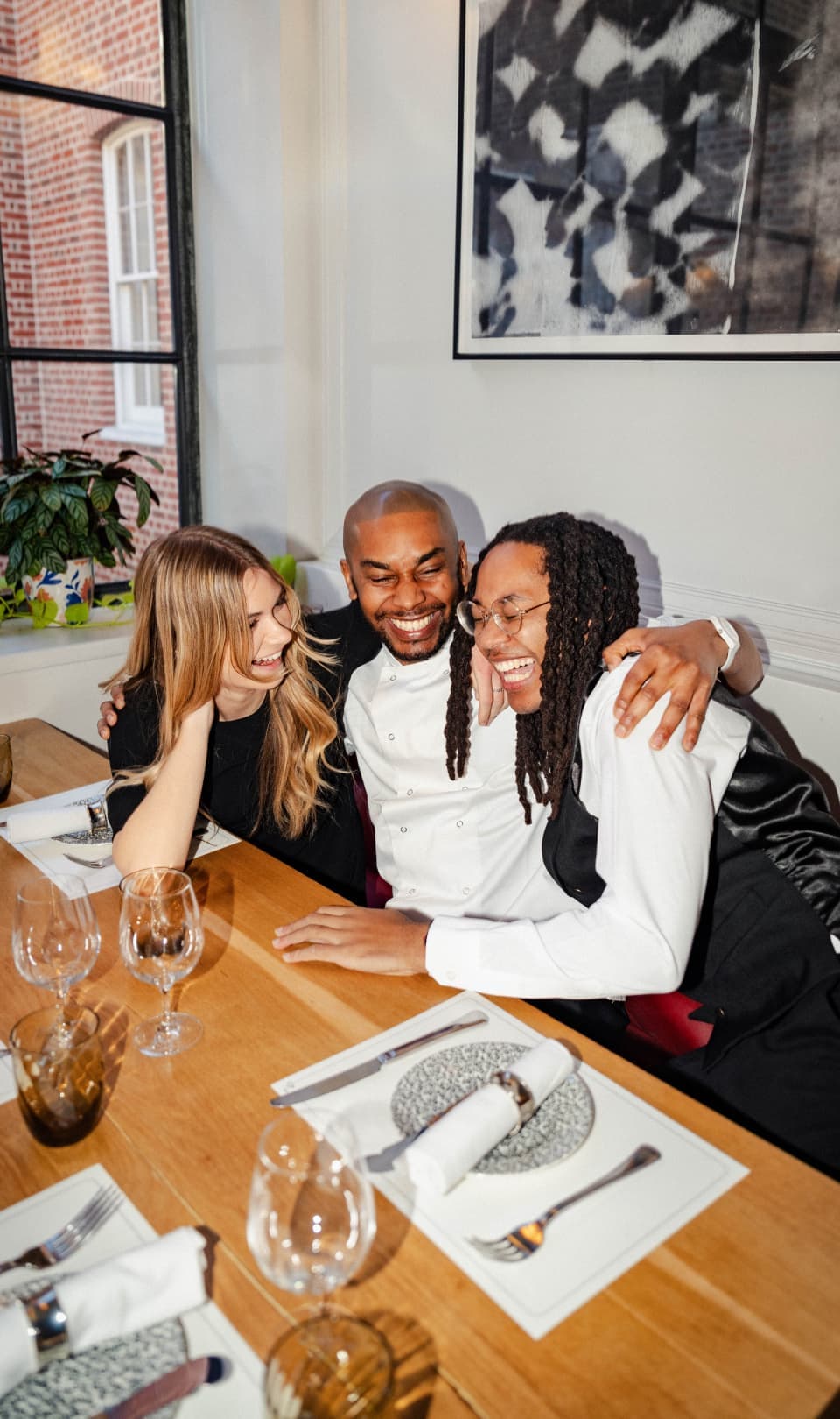 Soho House Careers | House Foundations