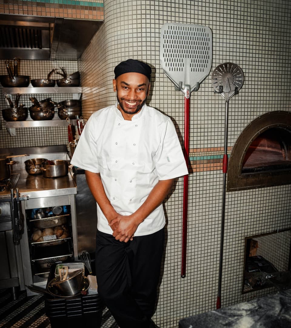 Soho House Careers