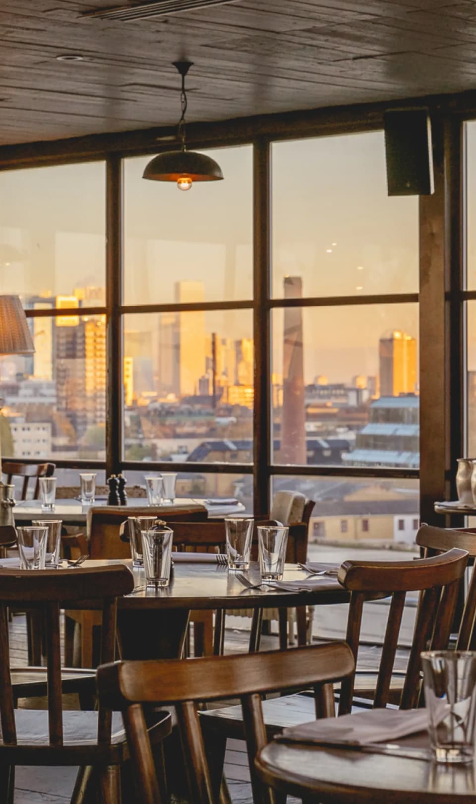 Soho House Careers | Locations