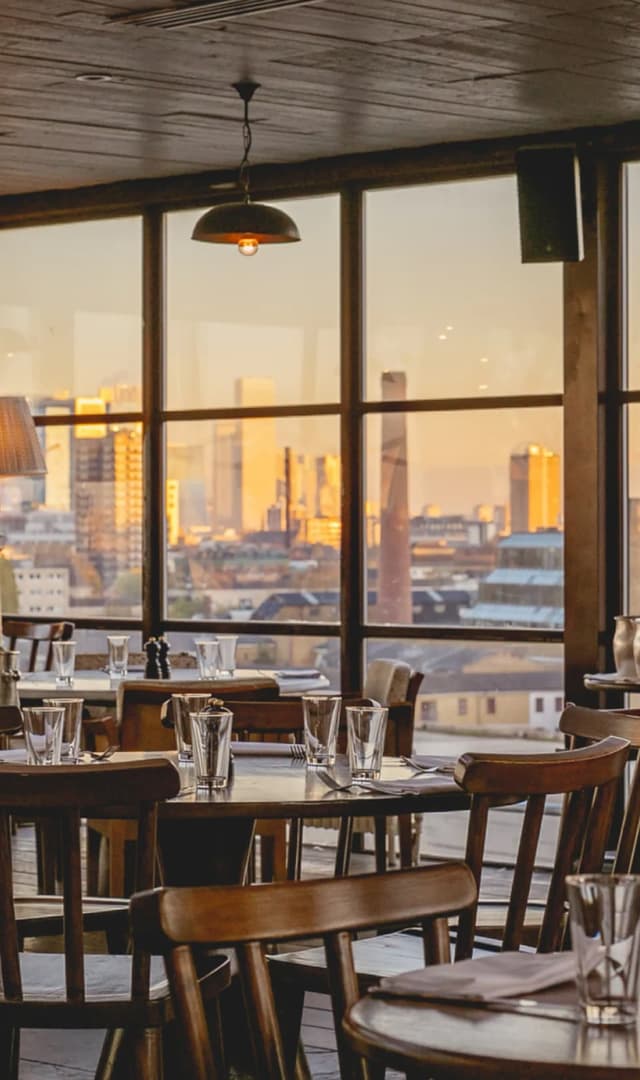 Soho House Careers | Locations