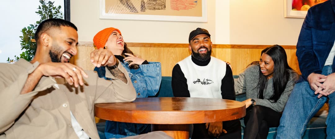 Soho House Careers | Culture