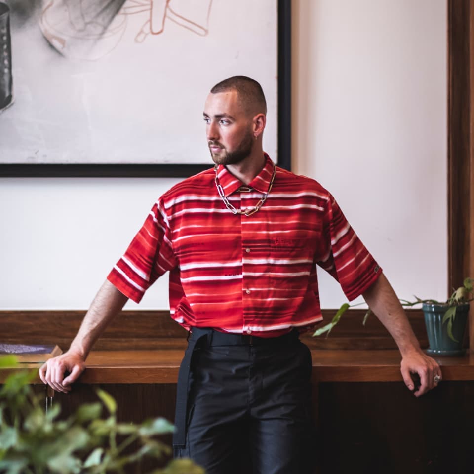 Soho House Careers | Culture