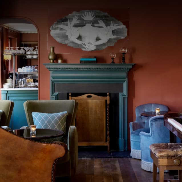 Soho House Careers | Locations