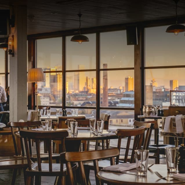 Soho House Careers | Locations