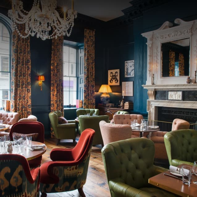 Soho House Careers | Locations
