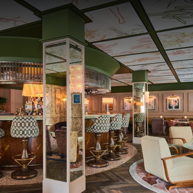 Soho House Careers | Locations