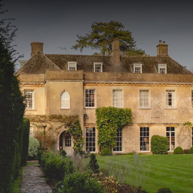 Soho House Careers | Locations