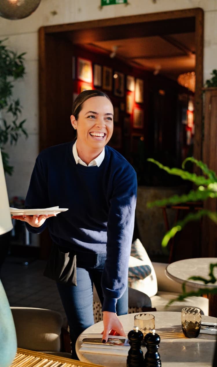 Soho House Careers | Culture